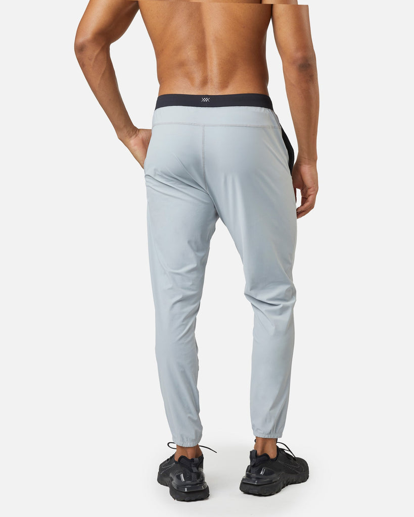 Versatility Pant | Cloud – MASS
