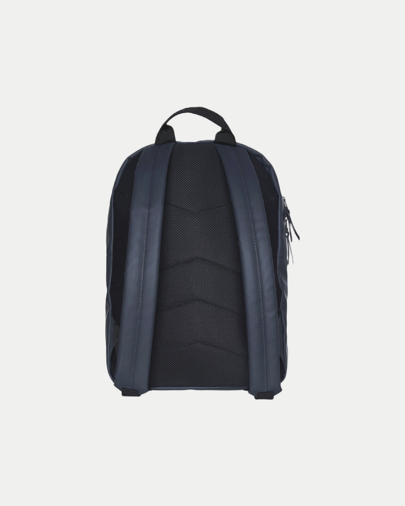 Base Bag – MASS